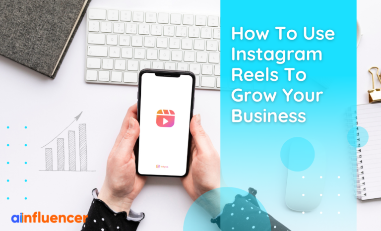 How To Create A Successful Fan Page On Instagram [2024 Update]